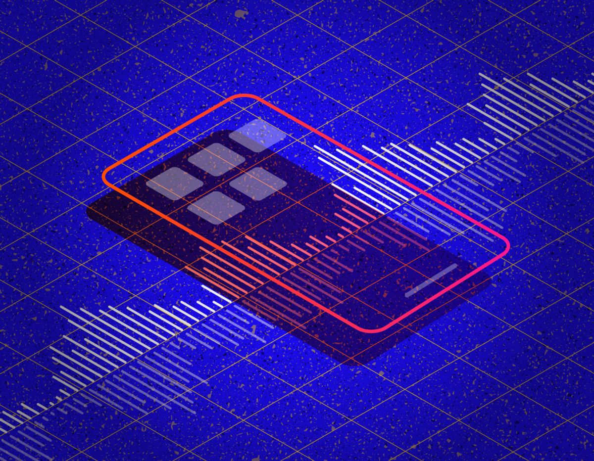 Background audio handling with iOS AVPlayer | Mux blog