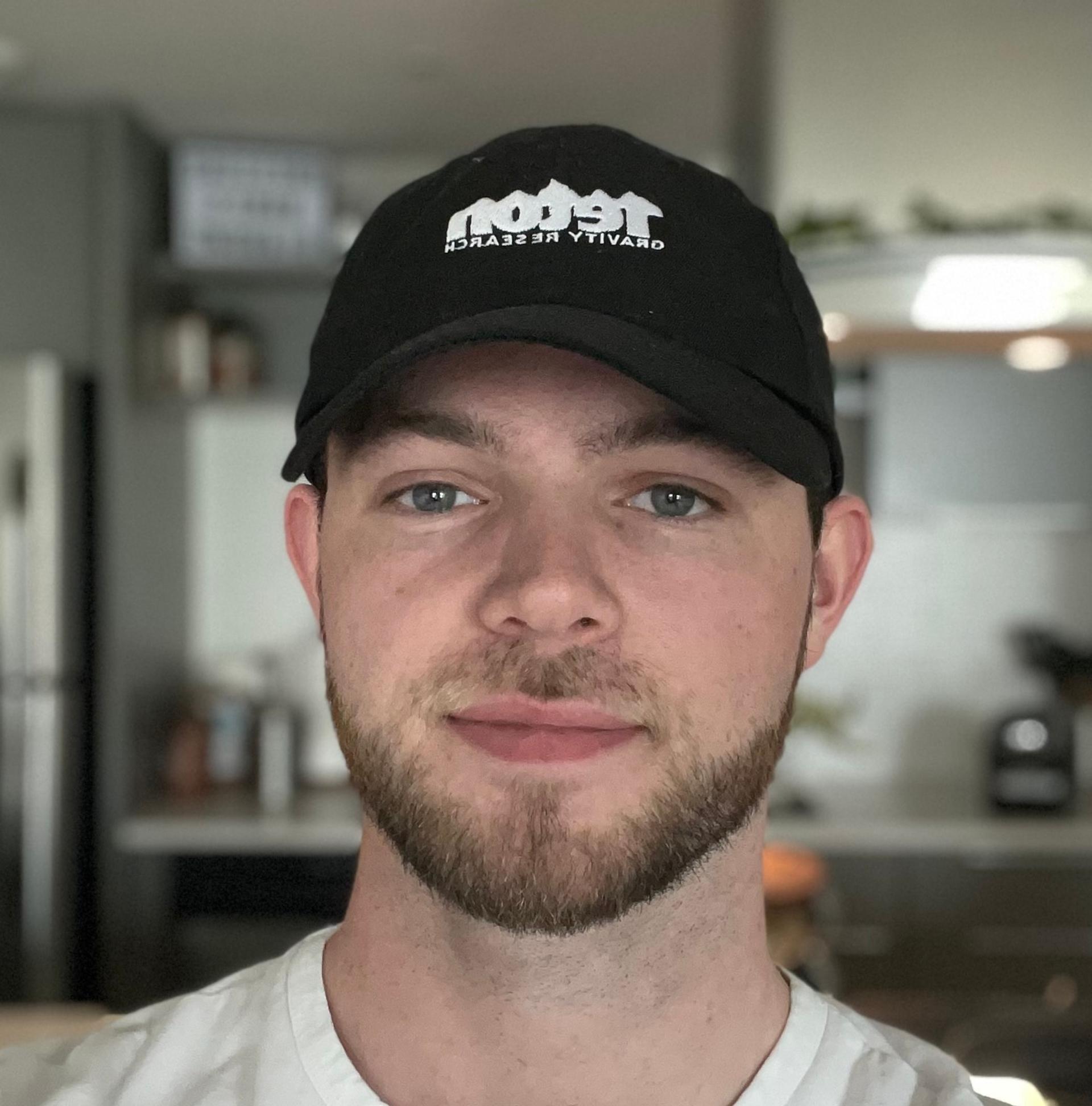 400 water bottles and a video guestbook at CascadiaJS | Mux blog