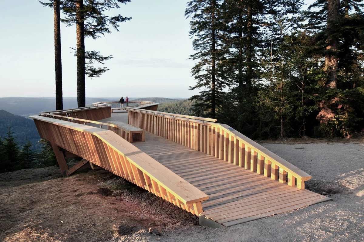 Homepage – Partner und Partner