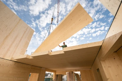 Homepage – Partner und Partner