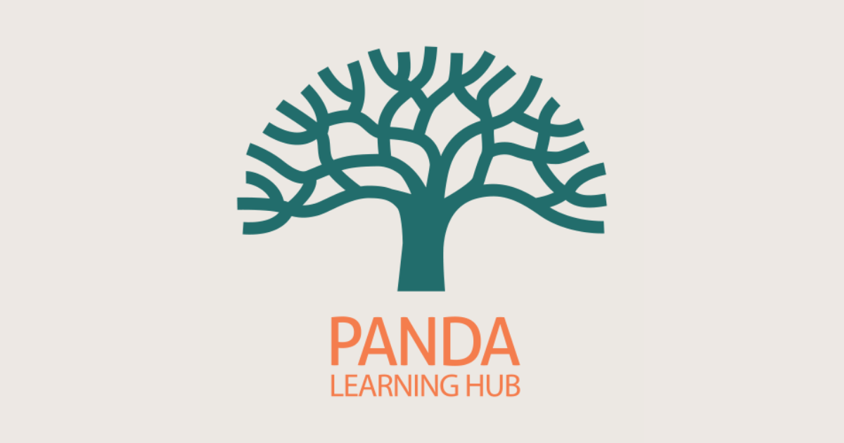Online training | PANDA