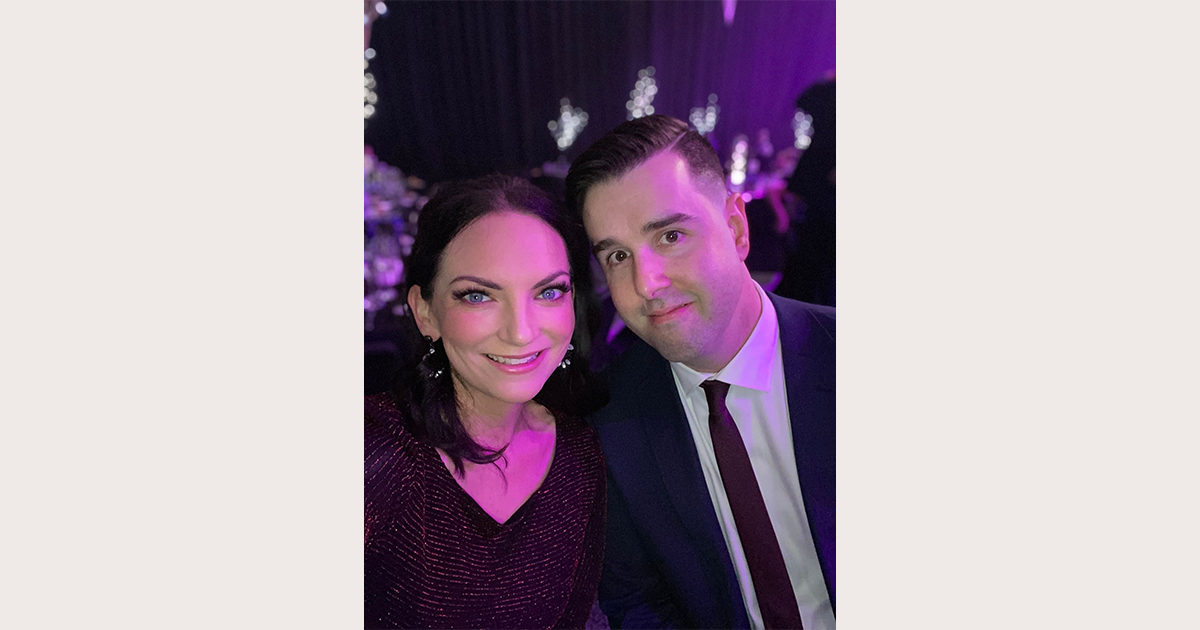 Rachel's story: How I practice self-care | PANDA