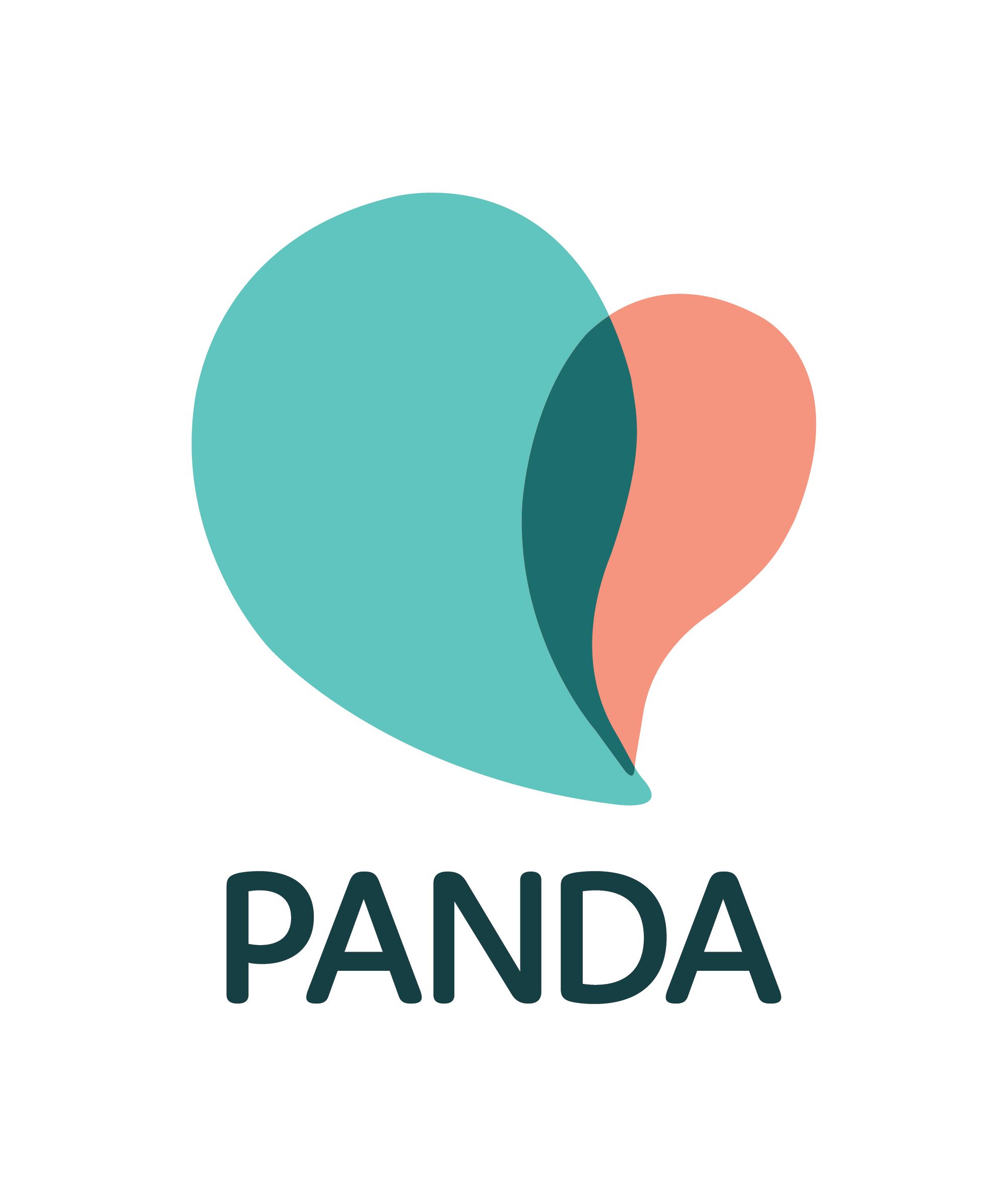 PANDA Helpline 2023 Independent Review