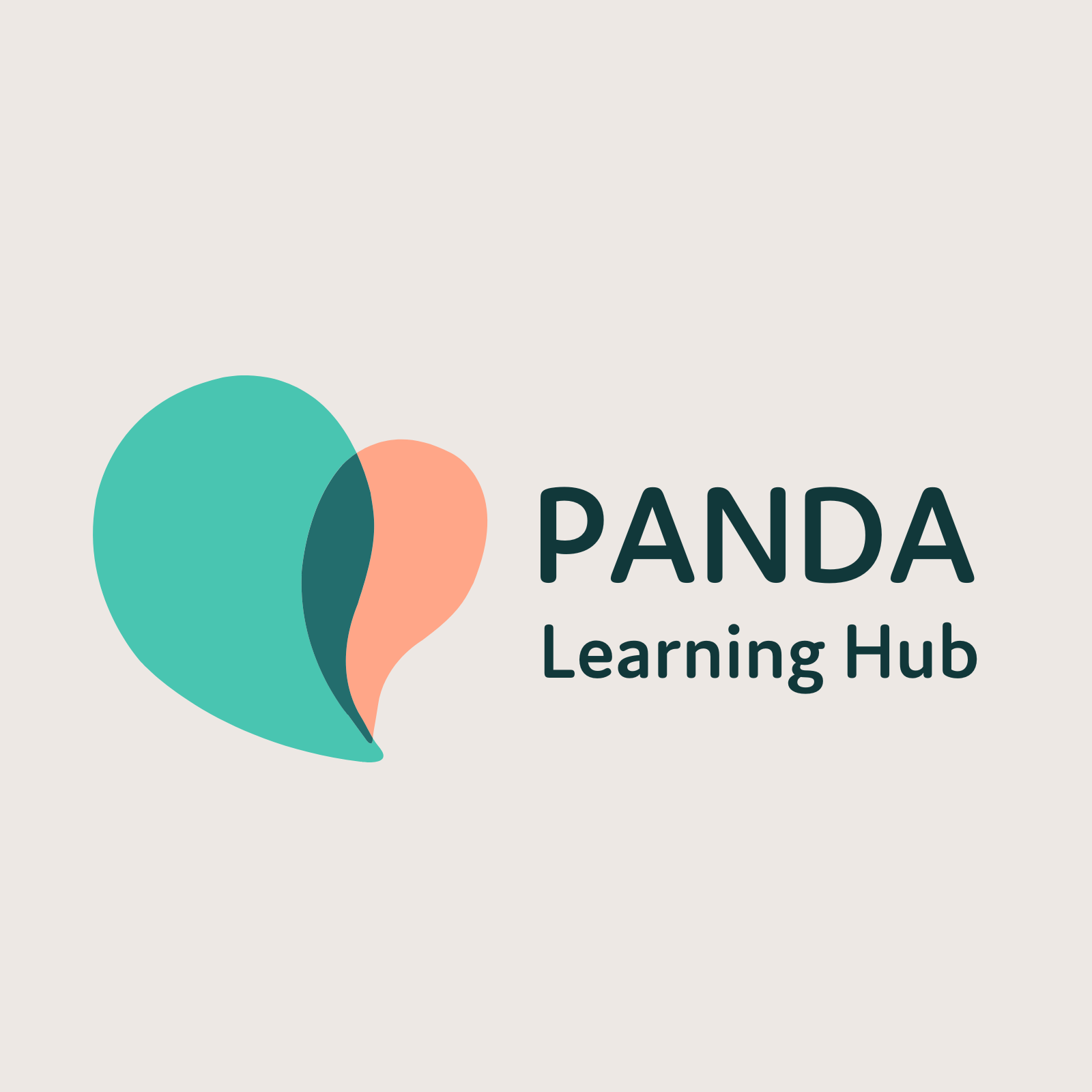 Resources to support my practice | PANDA