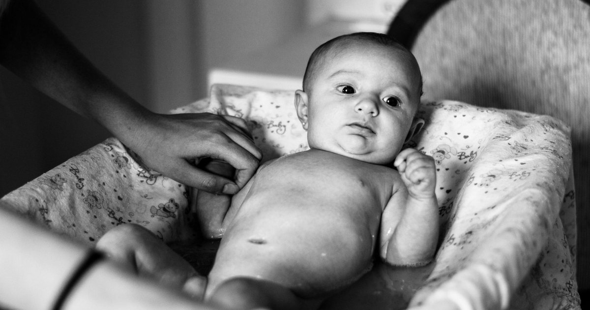 Child Protection: Helpful information for parents