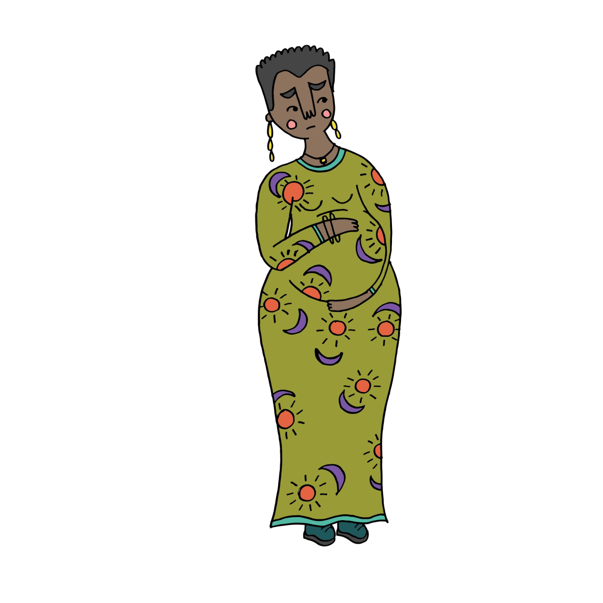 Share PANDA resources | PANDA