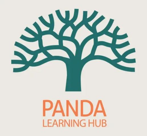 Referral and consultation services | PANDA