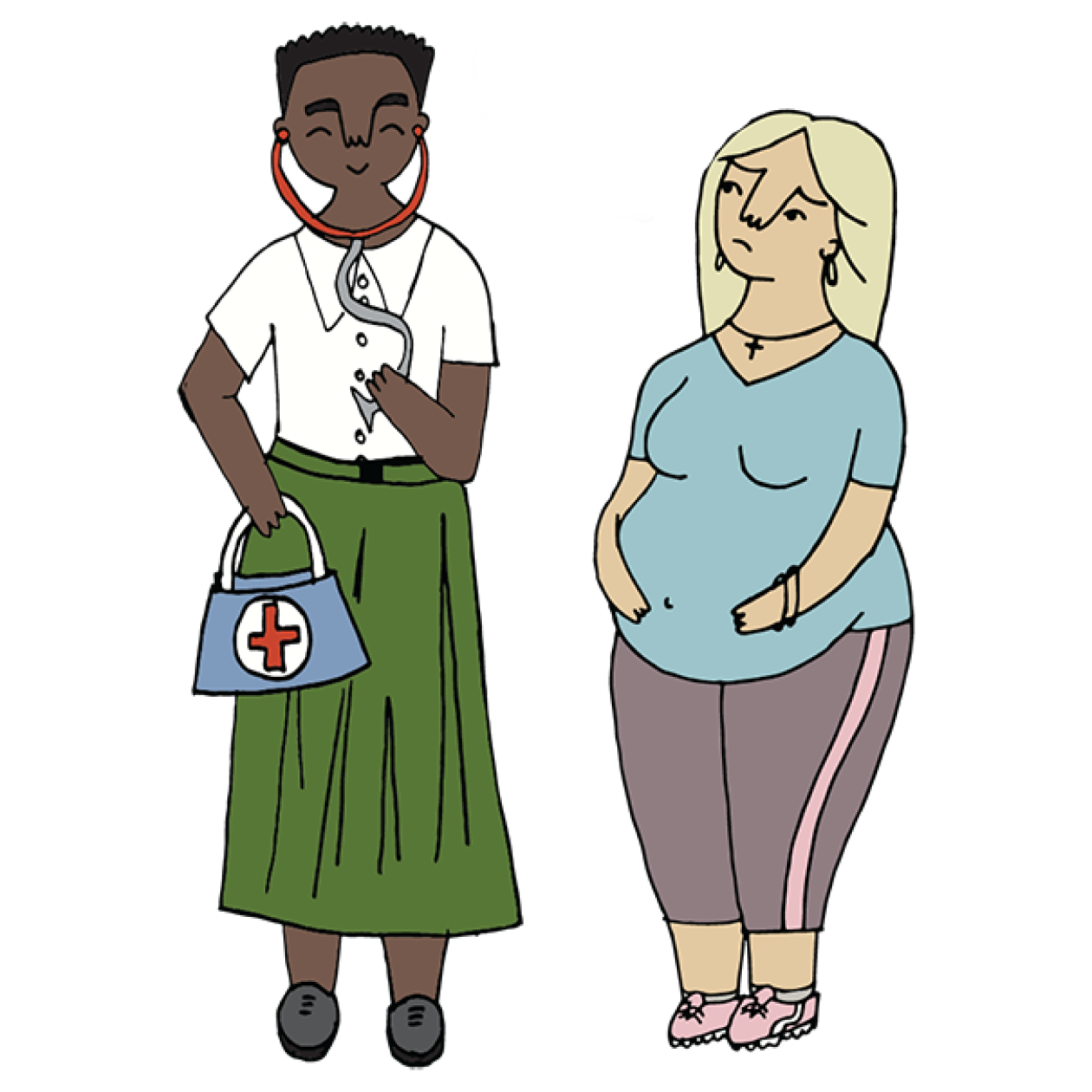 Clinical Champions network