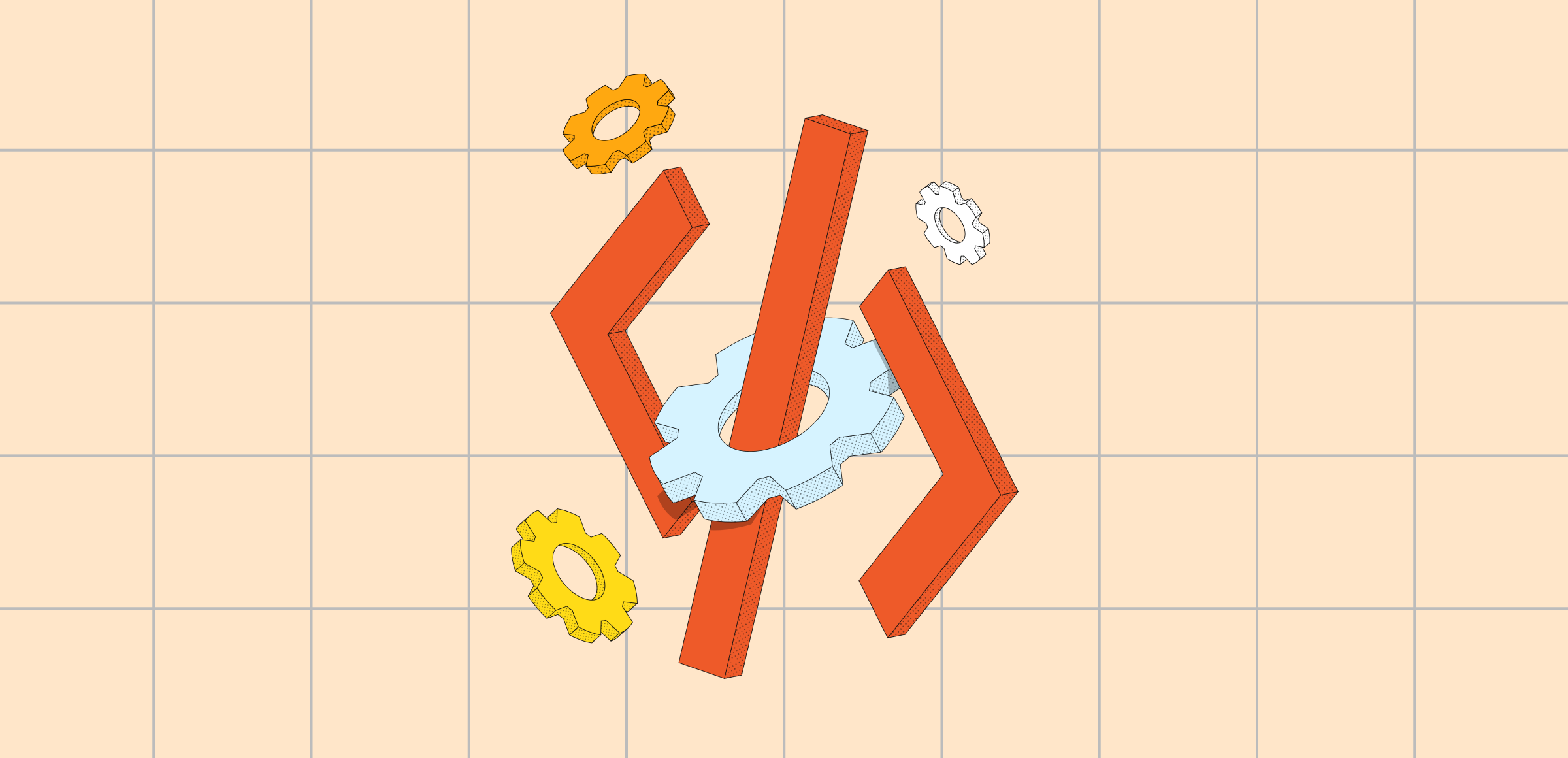Automations in Coda, how automations work in Coda | Guides