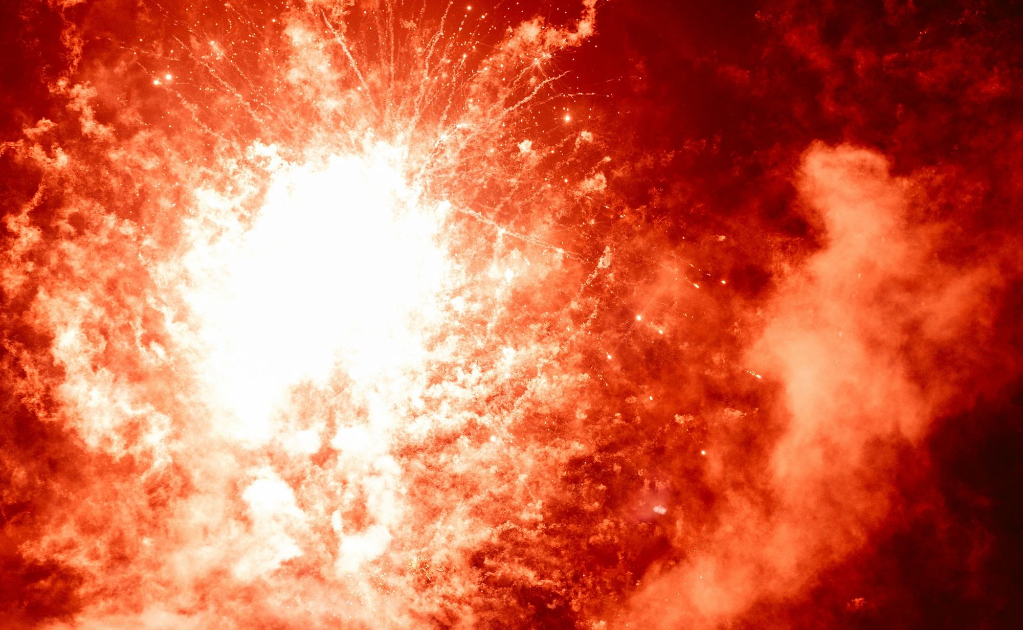 Autify昨年の振り返りと2025年 | chikathreesix