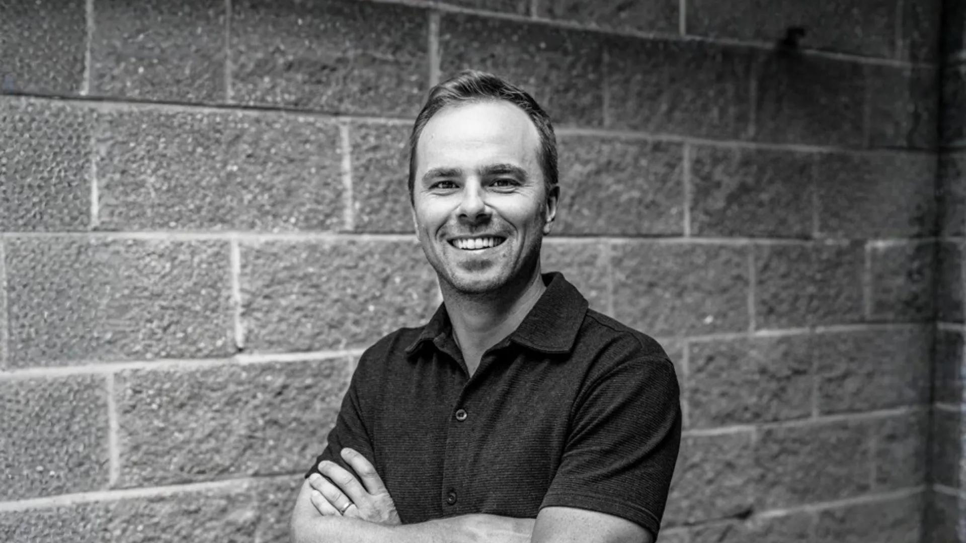 Bryce Tully: Emotional Intelligence in Leadership | C-Suite Magazine