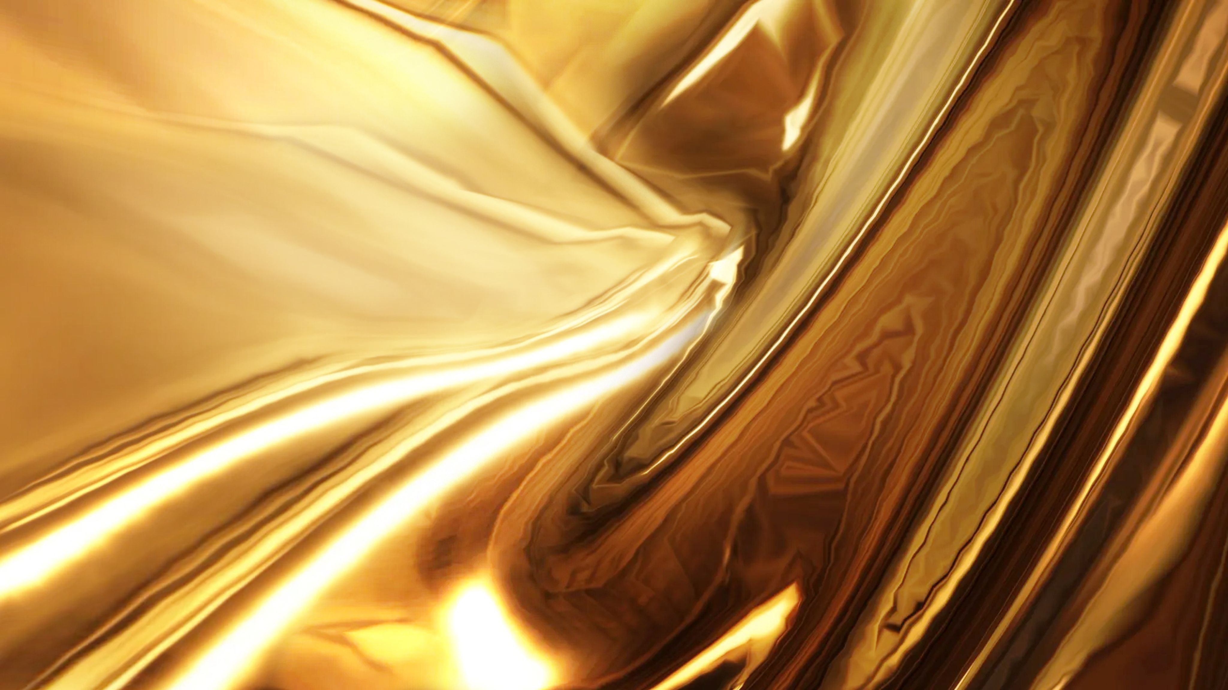 Über Uns – FTI-Andersch