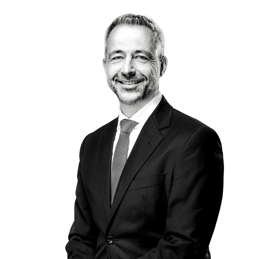 Startseite – FTI-Andersch