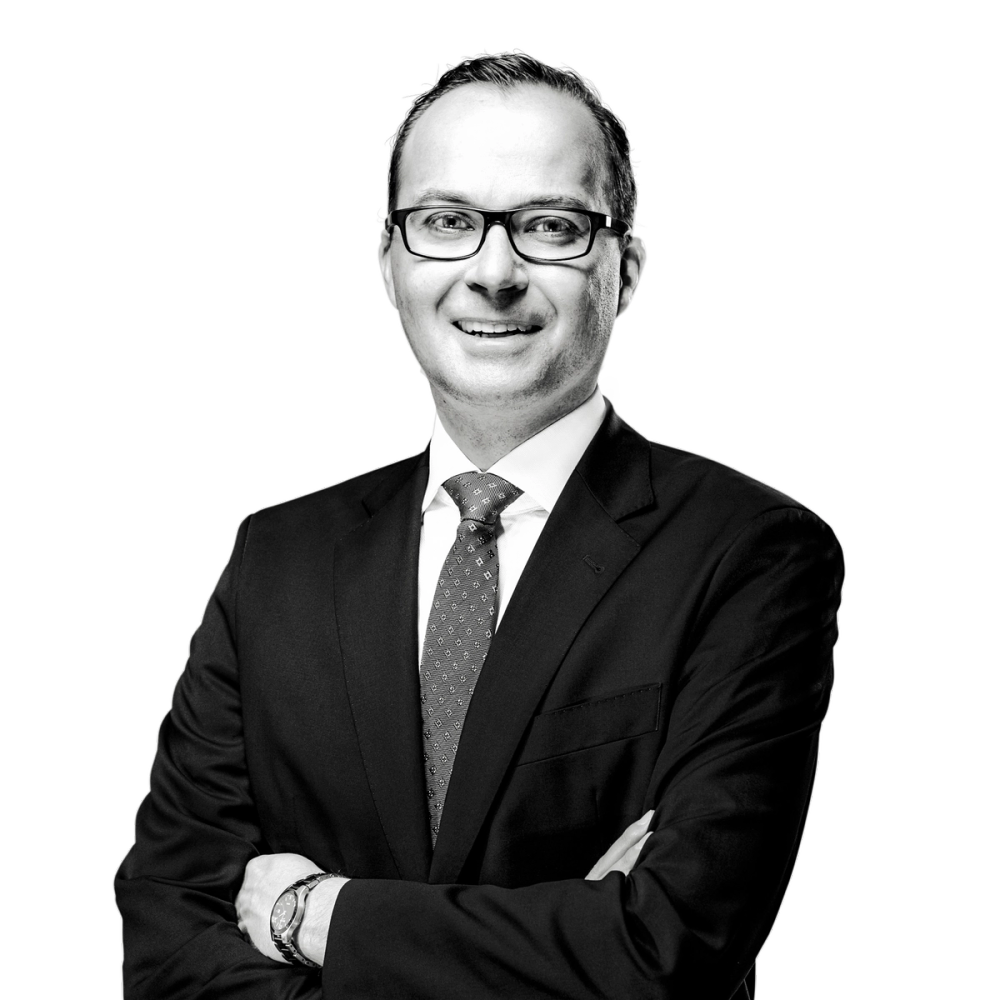 Startseite – FTI-Andersch