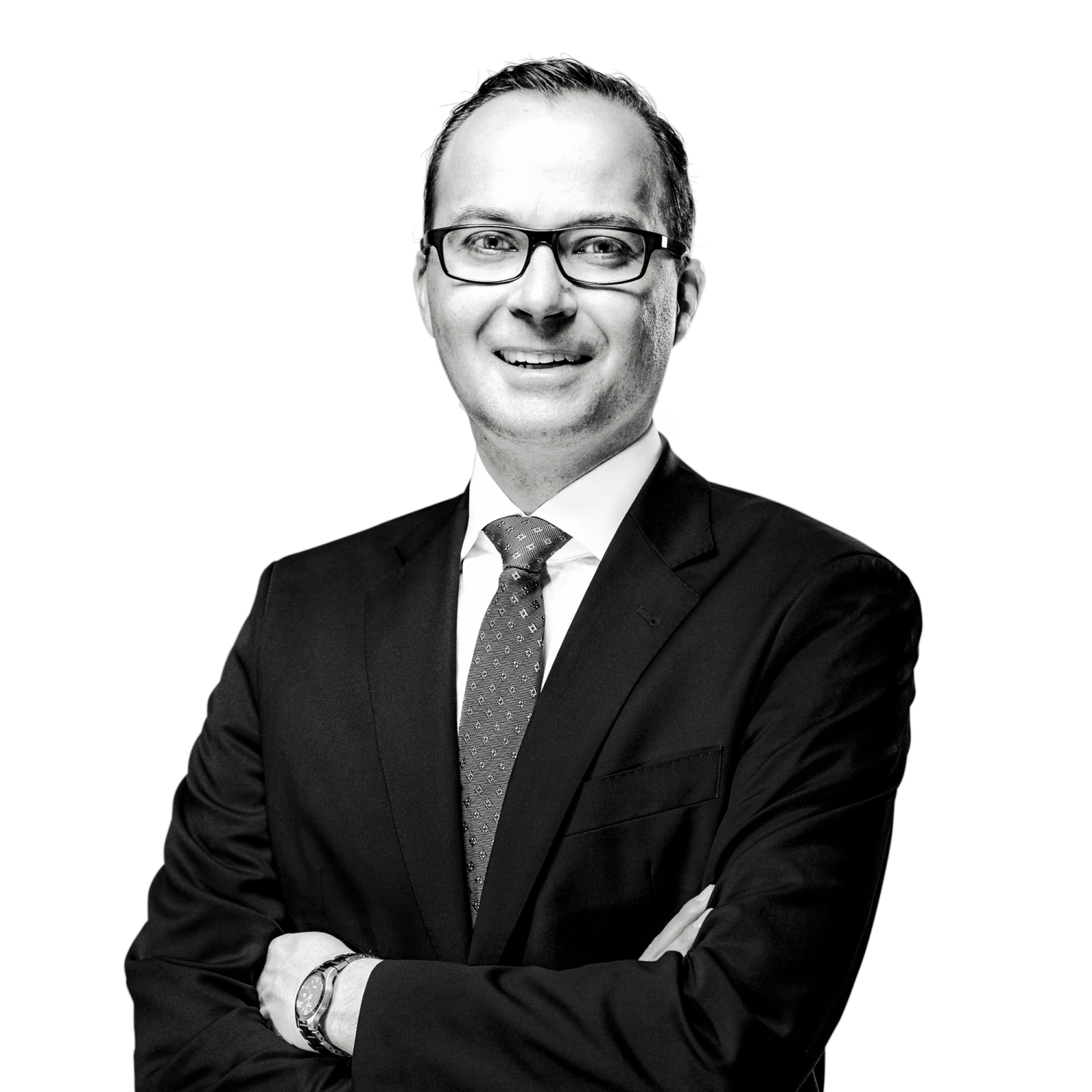 Startseite – FTI-Andersch