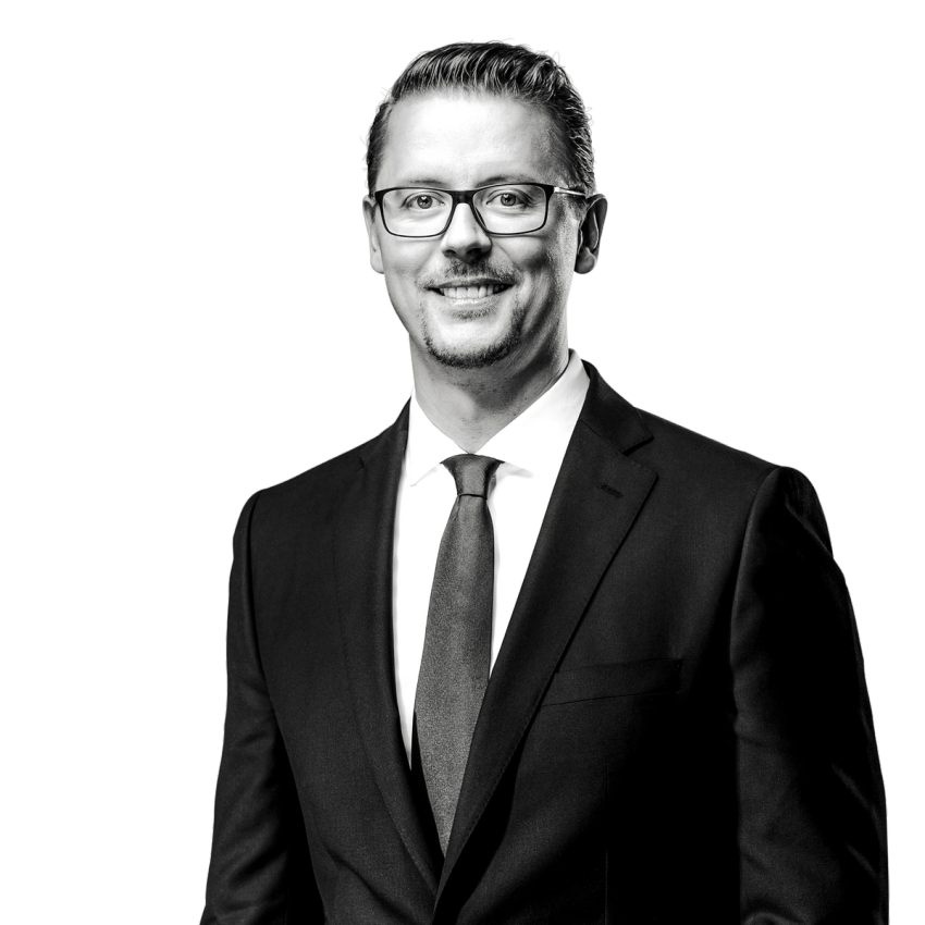 Management – FTI-Andersch