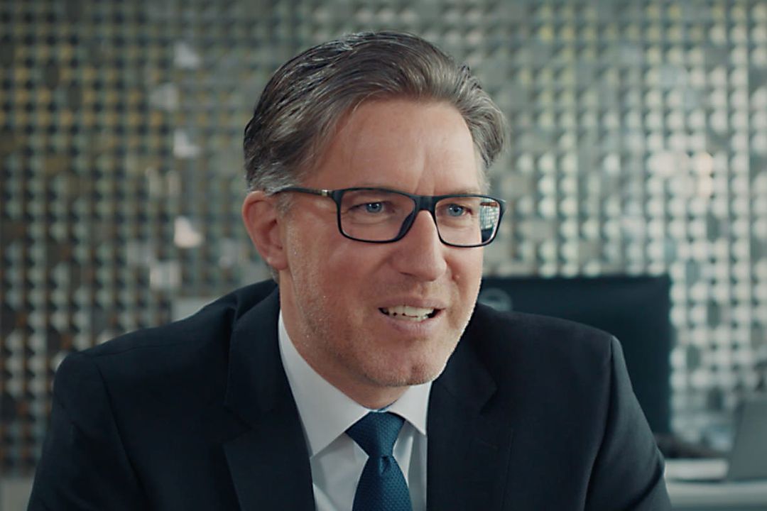 About us – FTI-Andersch