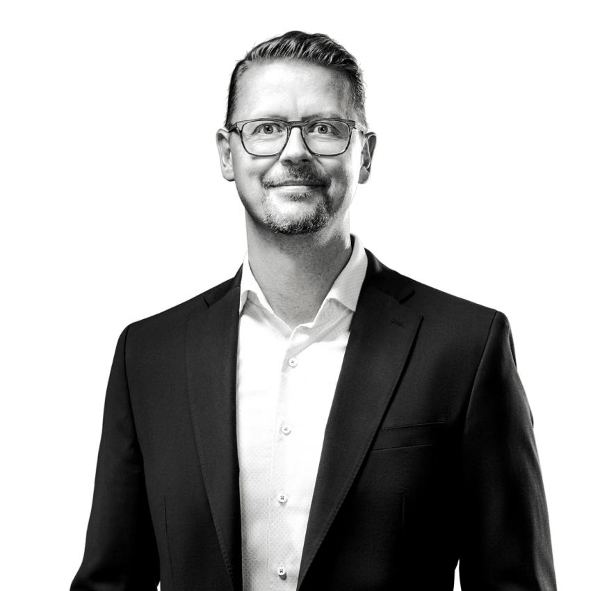 Management – FTI-Andersch