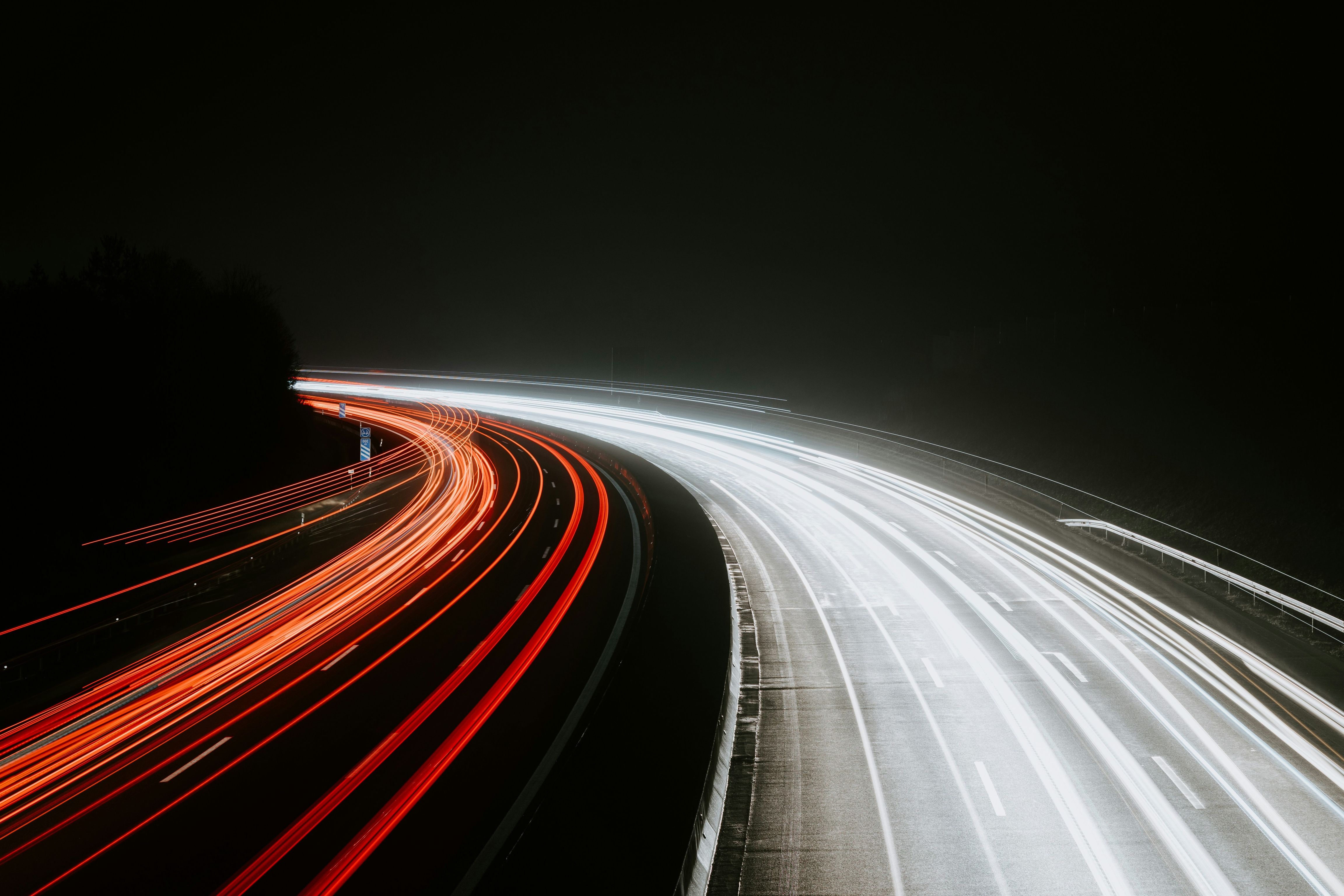 Automotive Data Insights 2025 – FTI-Andersch