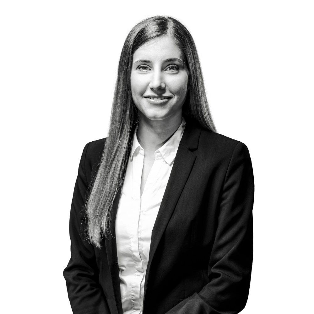 Startseite – FTI-Andersch