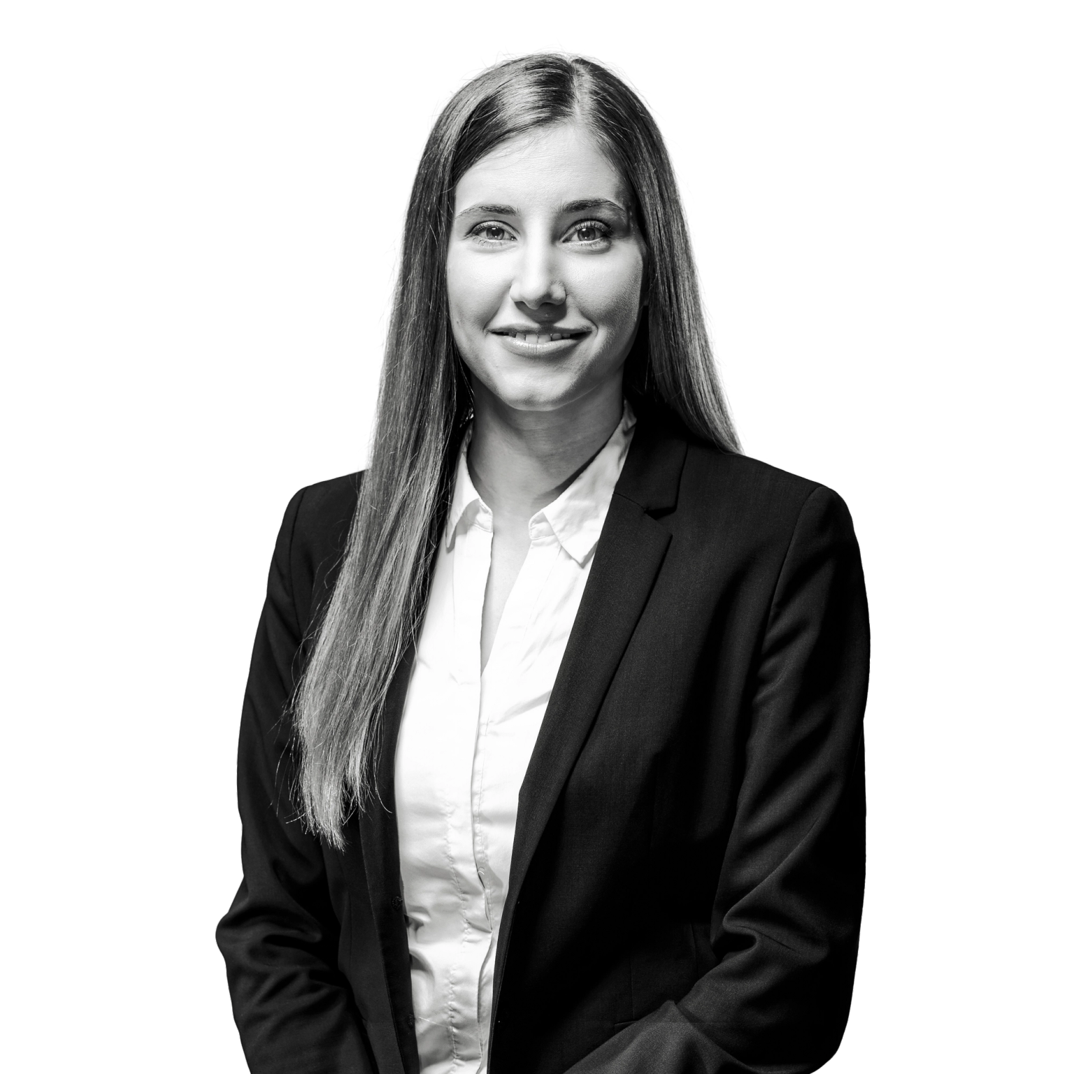 Über Uns – FTI-Andersch