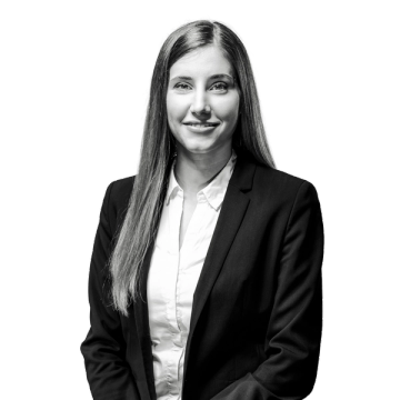 About us – FTI-Andersch