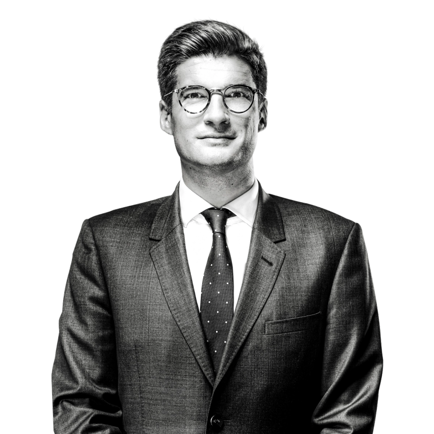 Management – FTI-Andersch