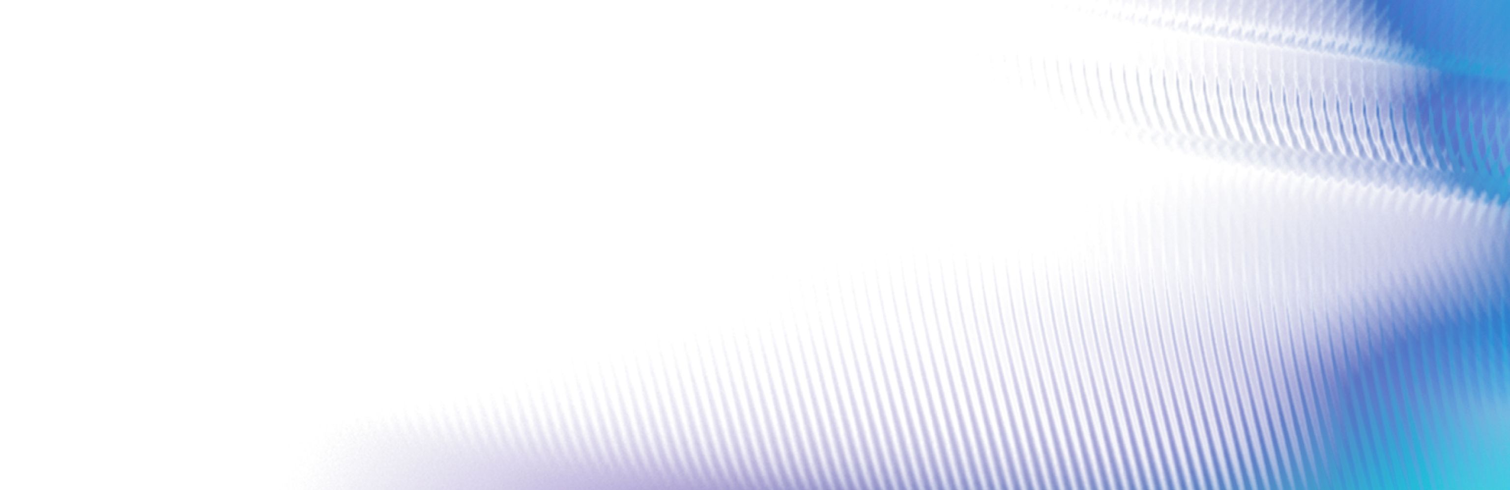 Christopher Seitz – FTI-Andersch