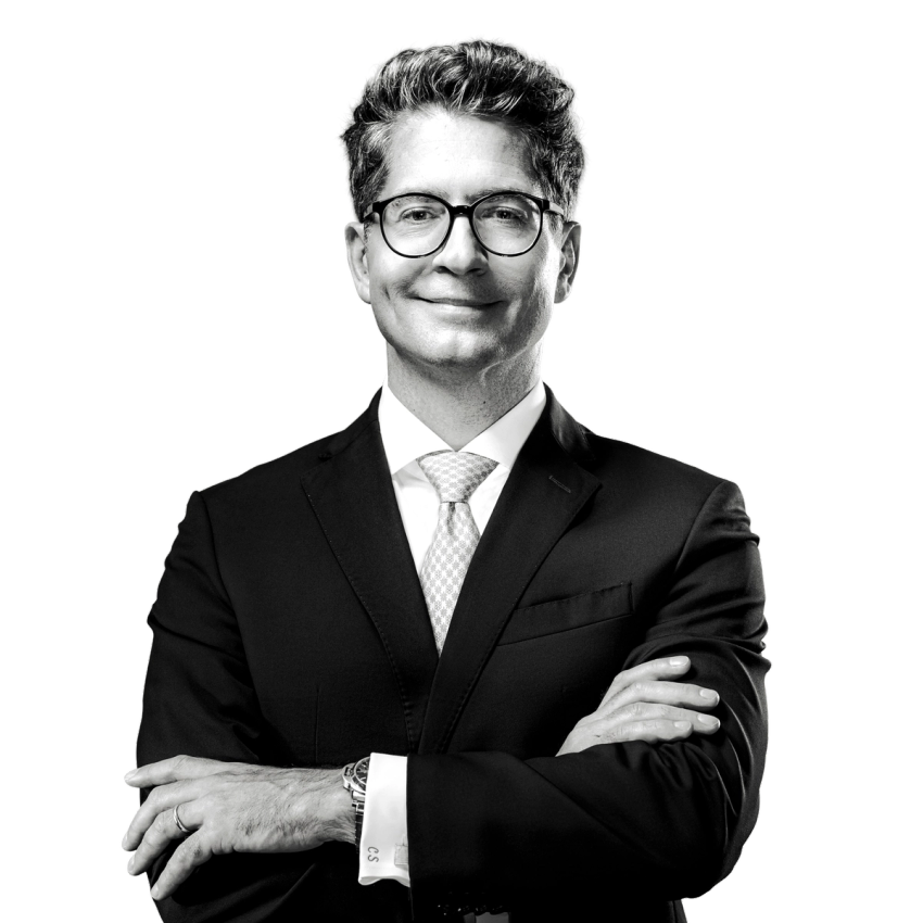 Management – FTI-Andersch