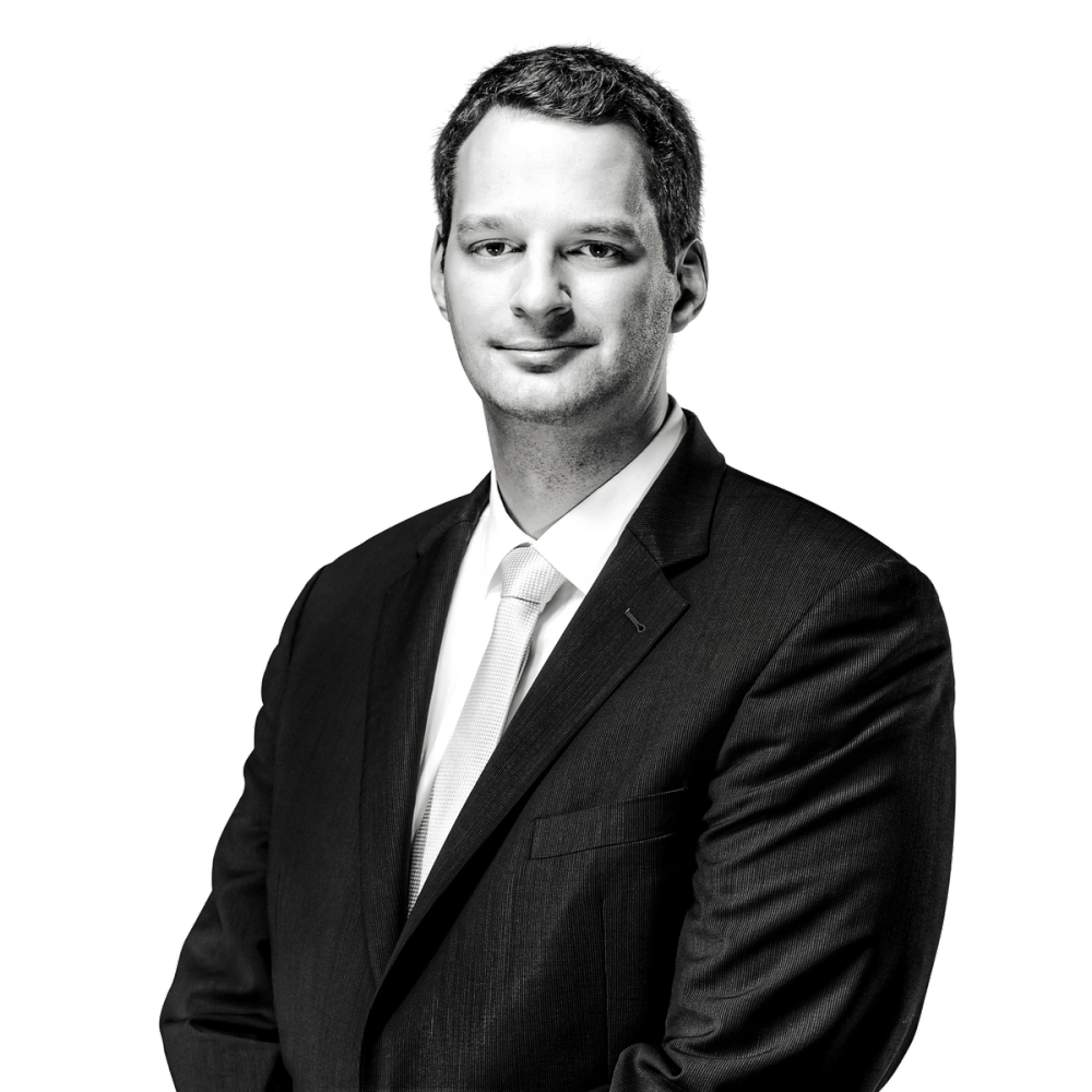 Management – FTI-Andersch