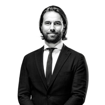 Retail – FTI-Andersch