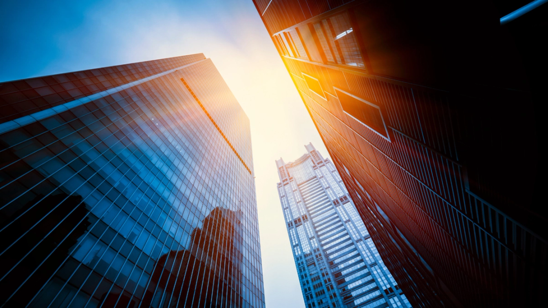 Startseite – FTI-Andersch