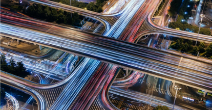 Startseite – FTI-Andersch