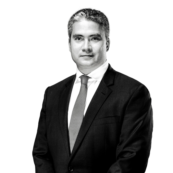 Management – FTI-Andersch