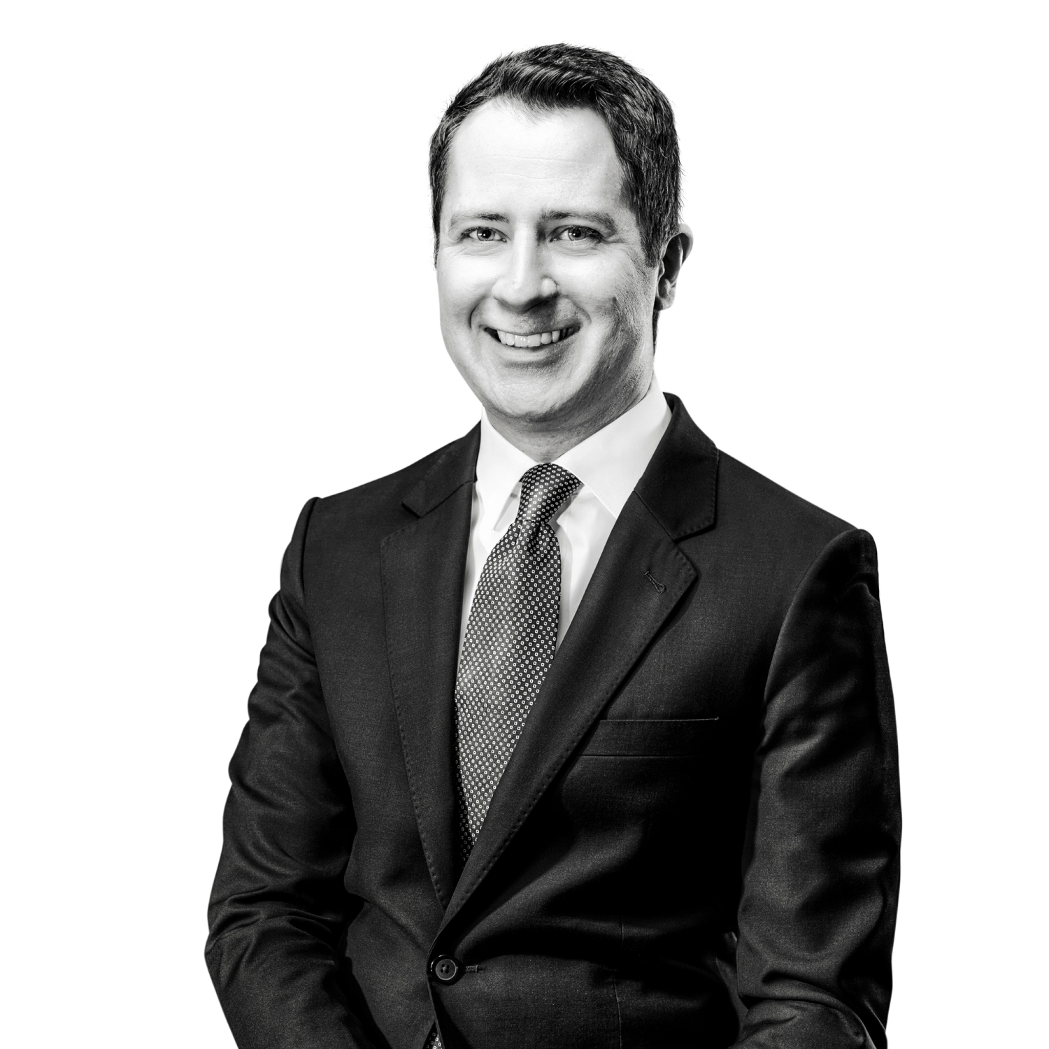 Management – FTI-Andersch