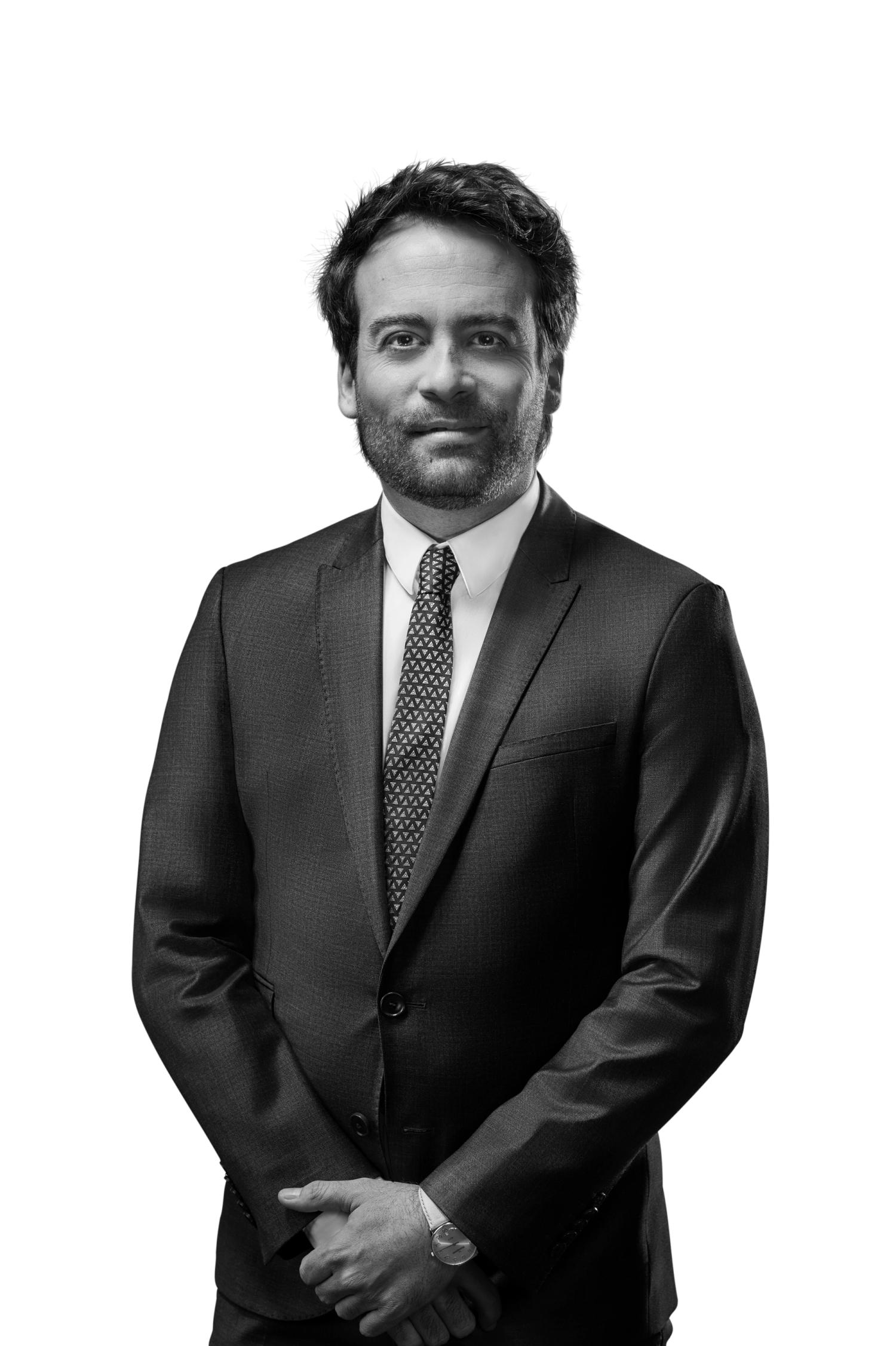 Management – FTI-Andersch