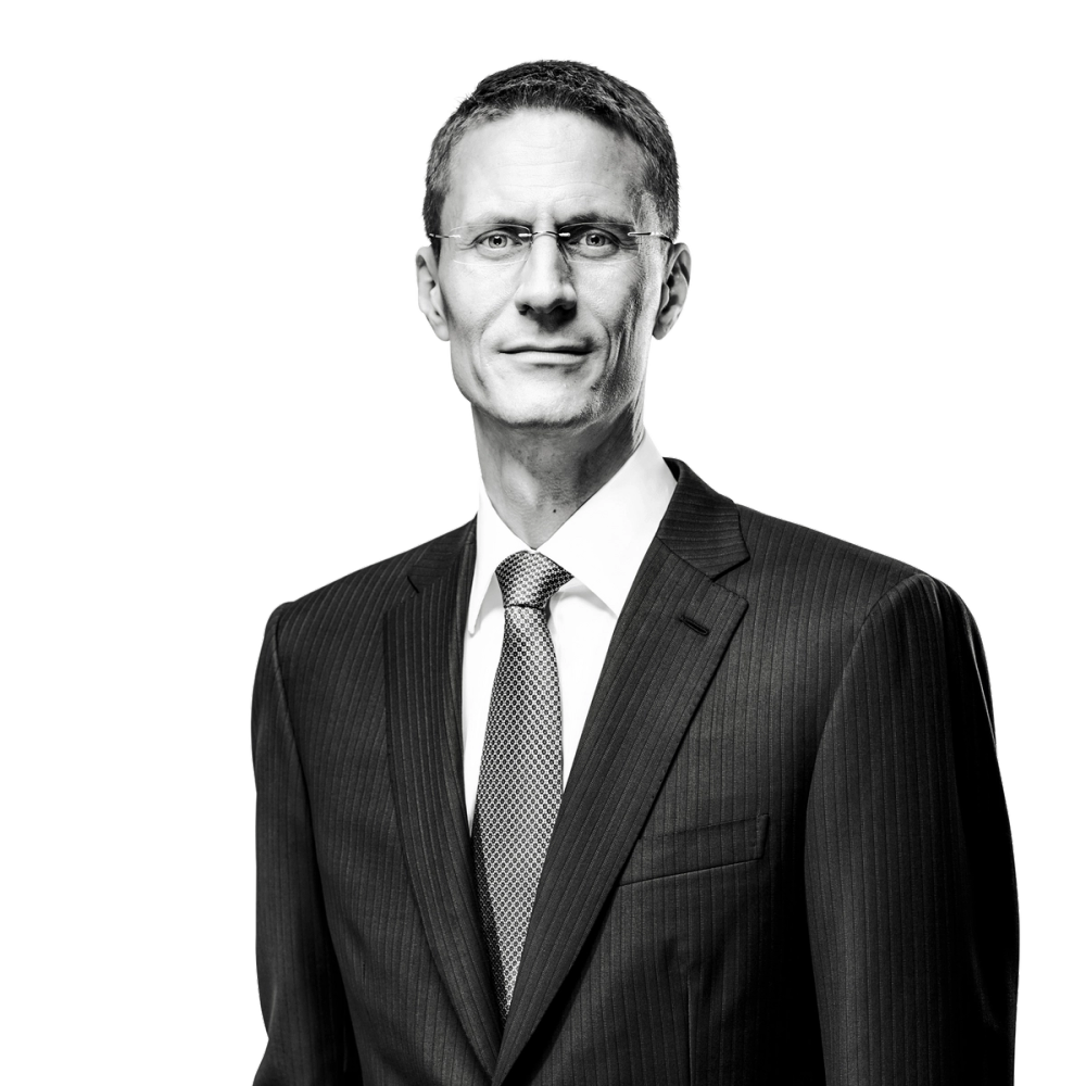 Startseite – FTI-Andersch