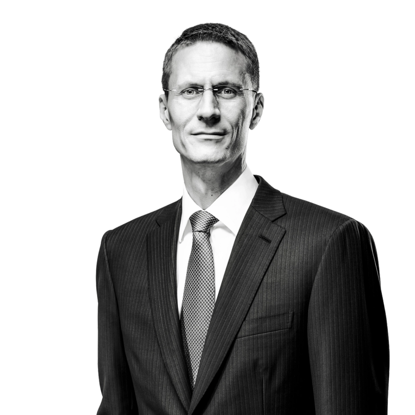 Management – FTI-Andersch