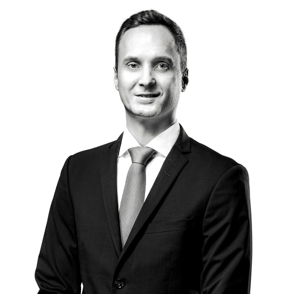 CFO Strategies: 2024 Global CFO Report – FTI-Andersch