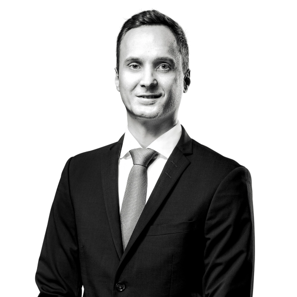 CFO Strategies: 2024 Global CFO Report – FTI-Andersch