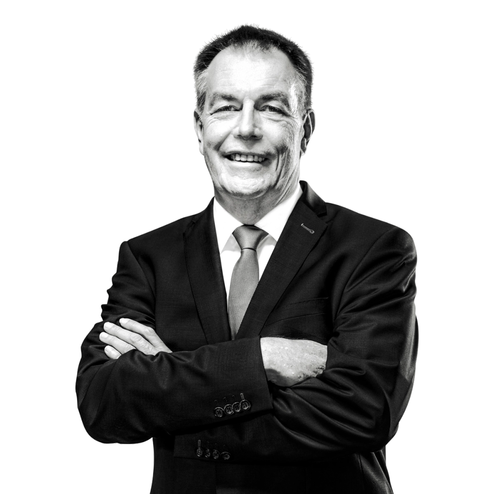 Management – FTI-Andersch