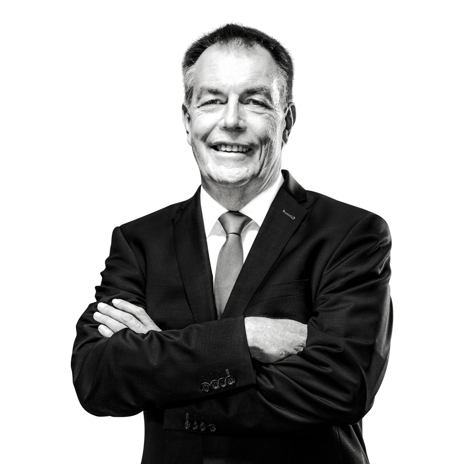 Management – FTI-Andersch