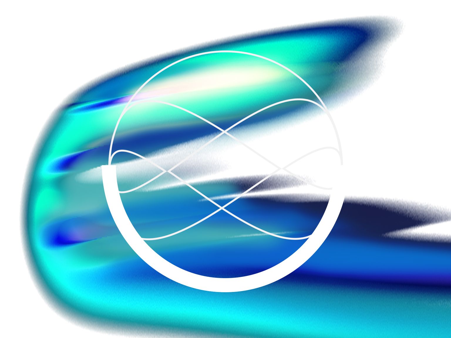 Startseite – FTI-Andersch