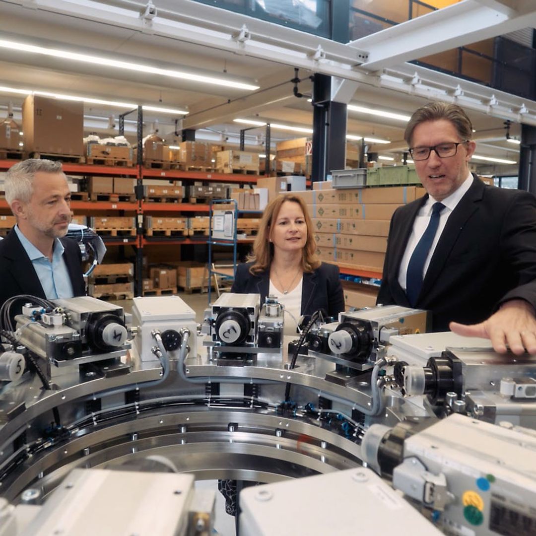 elumatec EN – FTI-Andersch