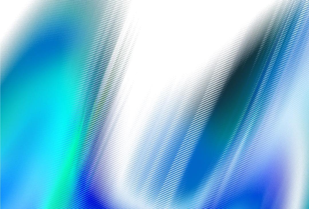 About us – FTI-Andersch