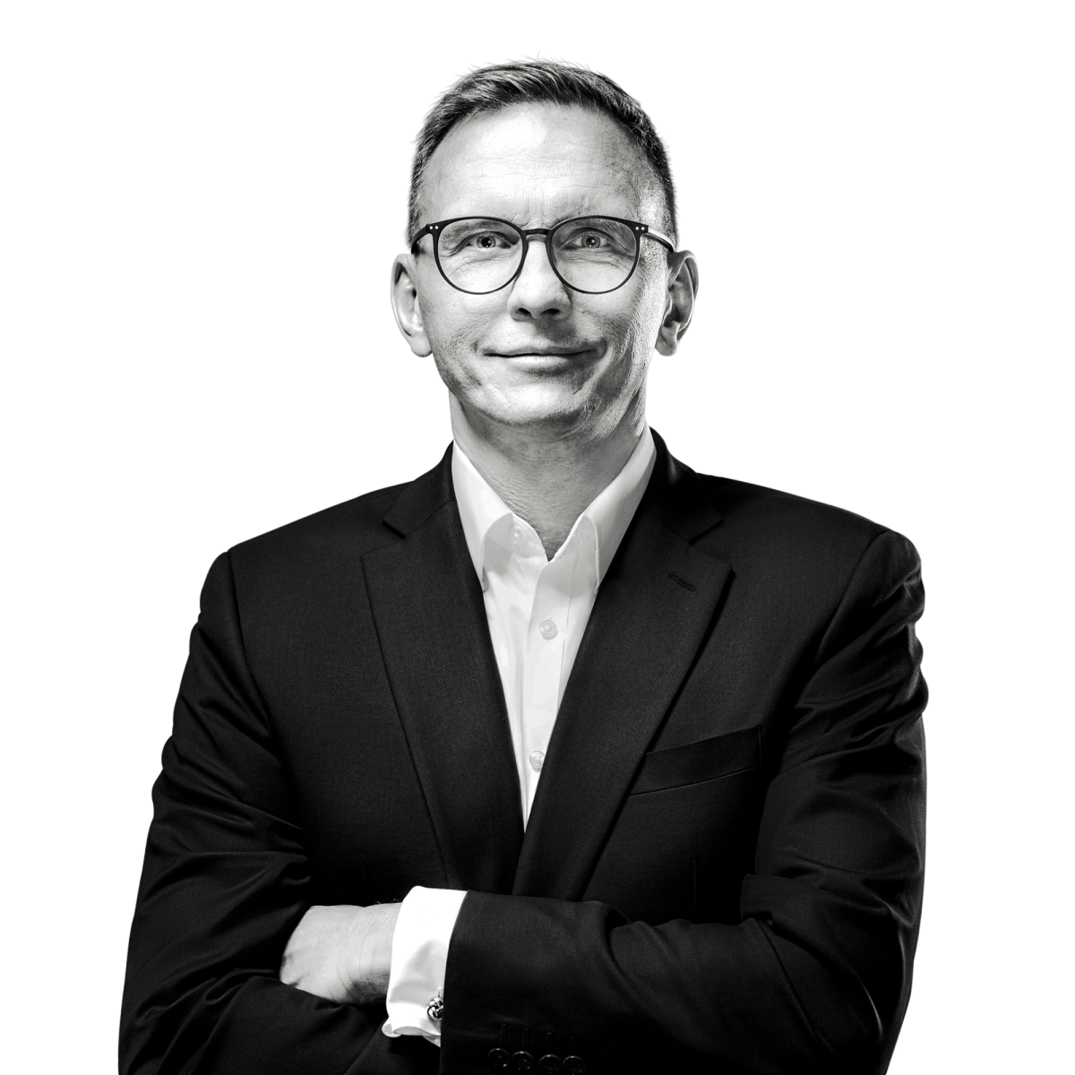 Sanierungsgutachten nach IDW S6 und BGH – FTI-Andersch