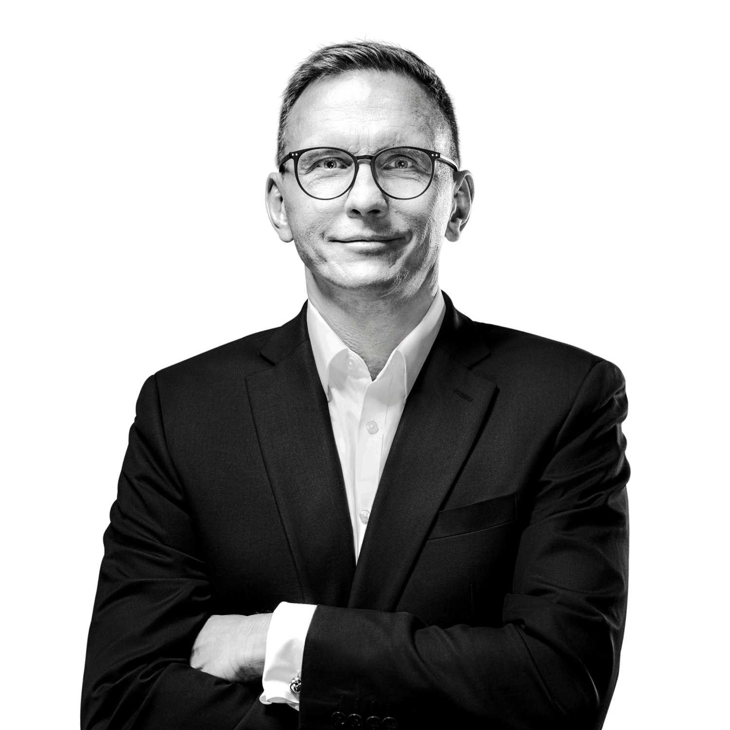 Management – FTI-Andersch