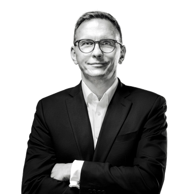 Management – FTI-Andersch