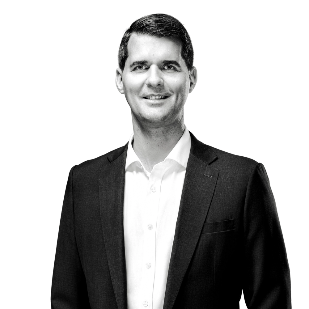 Management – FTI-Andersch