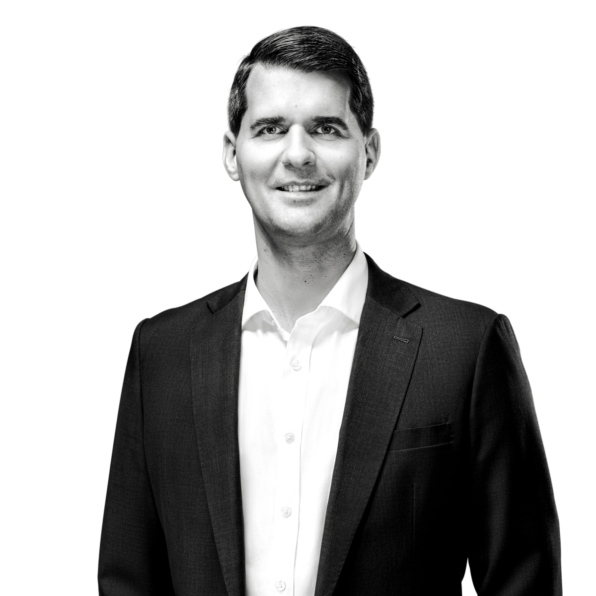 Management – FTI-Andersch